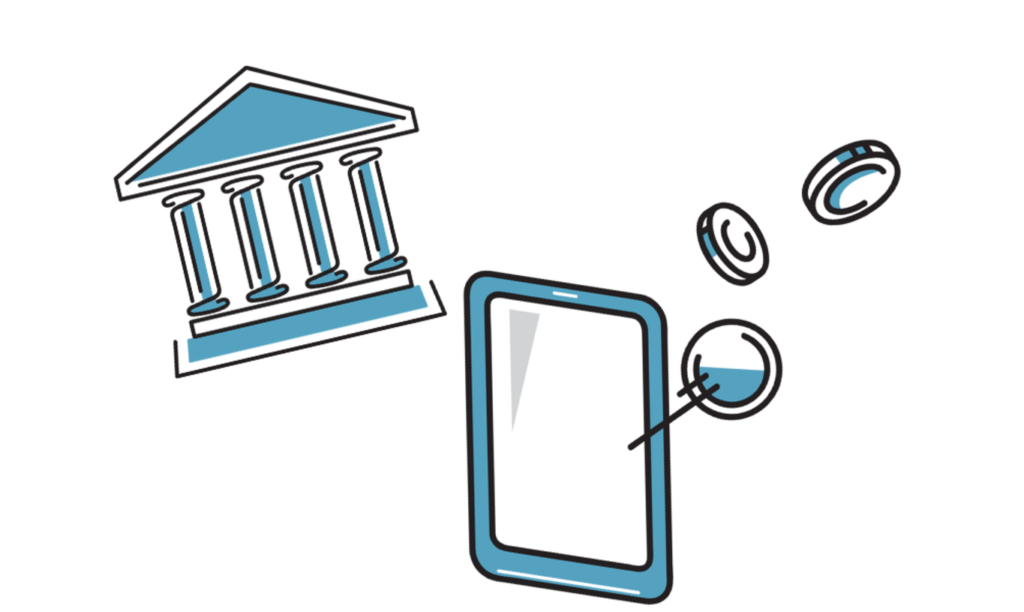 X Paymentsって何？どんな機能？？何ができるようになるか徹底調査！